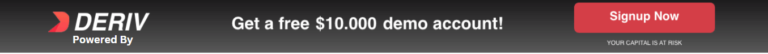 Deriv Login Guide (2025): Access Your Real, MT5 & Mobile Account Easily