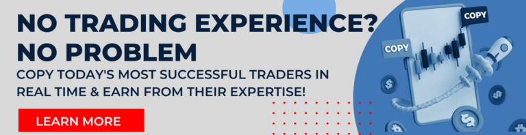 How To Trade Synthetic Indices On MT5 - Synthetics.Info